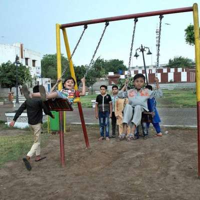 2018-05-17 Pics | Pakistan Point